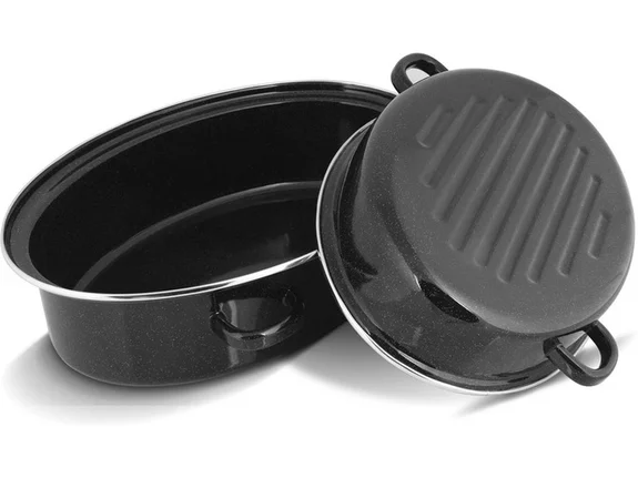 Konig Pekač KO-35EM 35cm