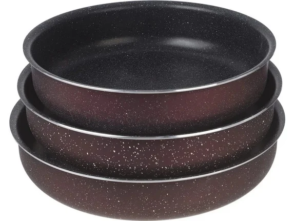 Konig Set tepsija OT-3