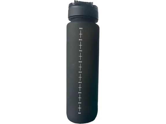 Texell Flašica za vodu Lifestyle 1000ml TSB-B412