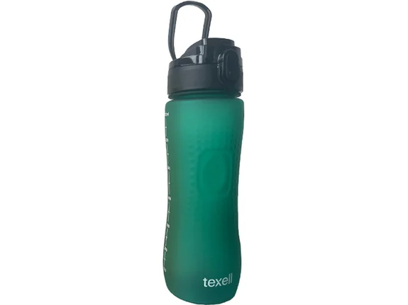 Texell Flašica za vodu Lifestyle 750ml TSB-G411