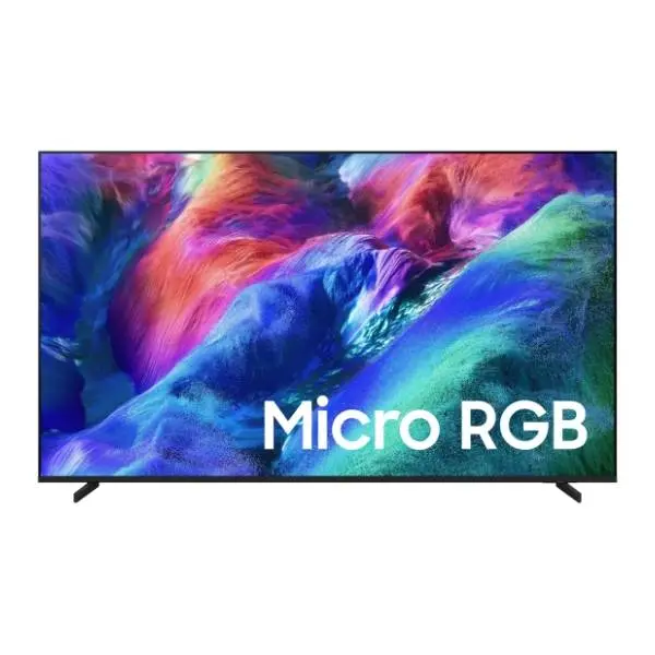 Samsung Televizor MRE65R85HAU Micro RGB 4K Ultra HD