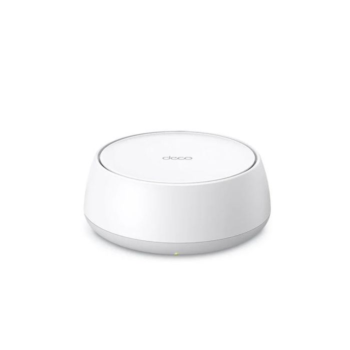 TP-Link Deco BE22 Mesh WiFi 7 sistem BE3600 (2 rutera u pakovanju)