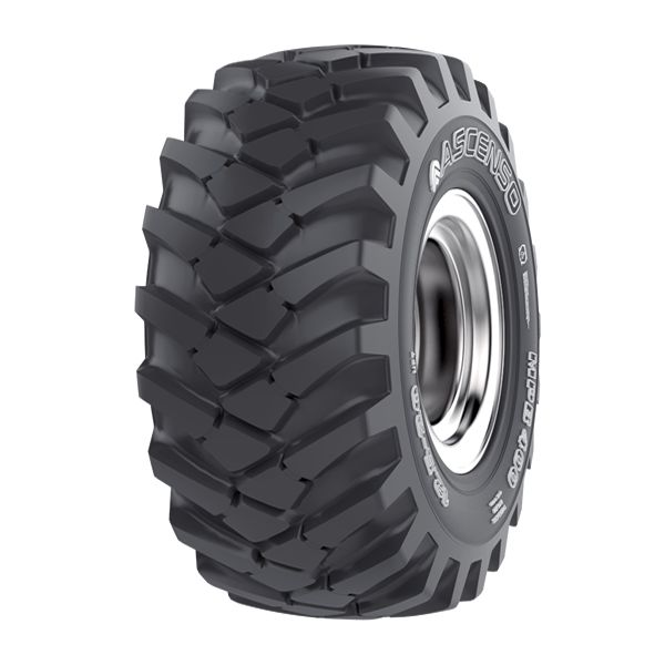 18-19.5 ASCENSO MPB400 16PR TL