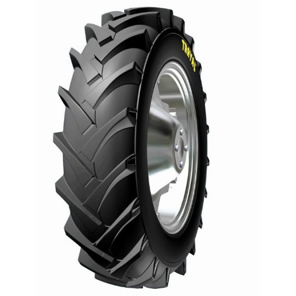 13.6-28 D120 TRAYAL