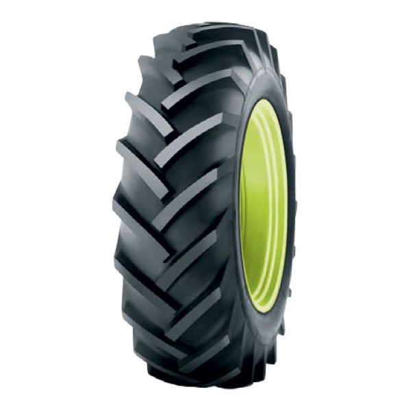 16.9-28 AS-AGRI 13 TT 10PR