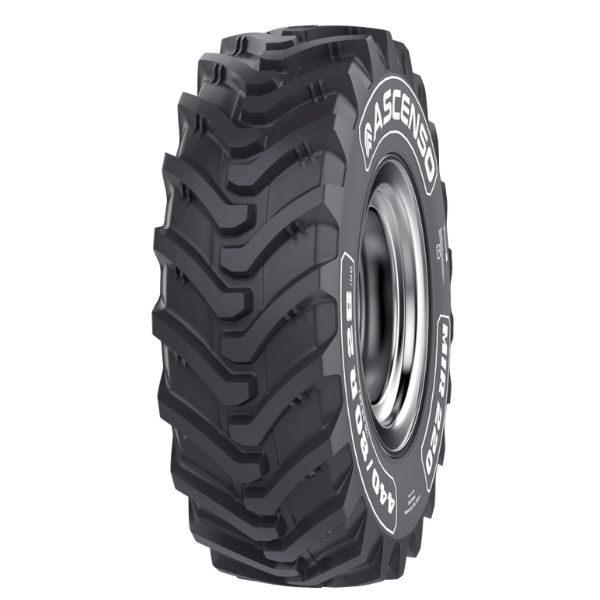 460/70R24 ASC MIR220 159A8/BPR