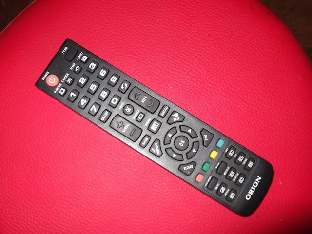 Orion CLB32B880DS,ORIGINAL daljinski za lcd i led tv-e