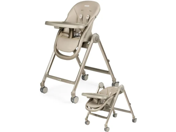 Peg Perego Hranilica Living