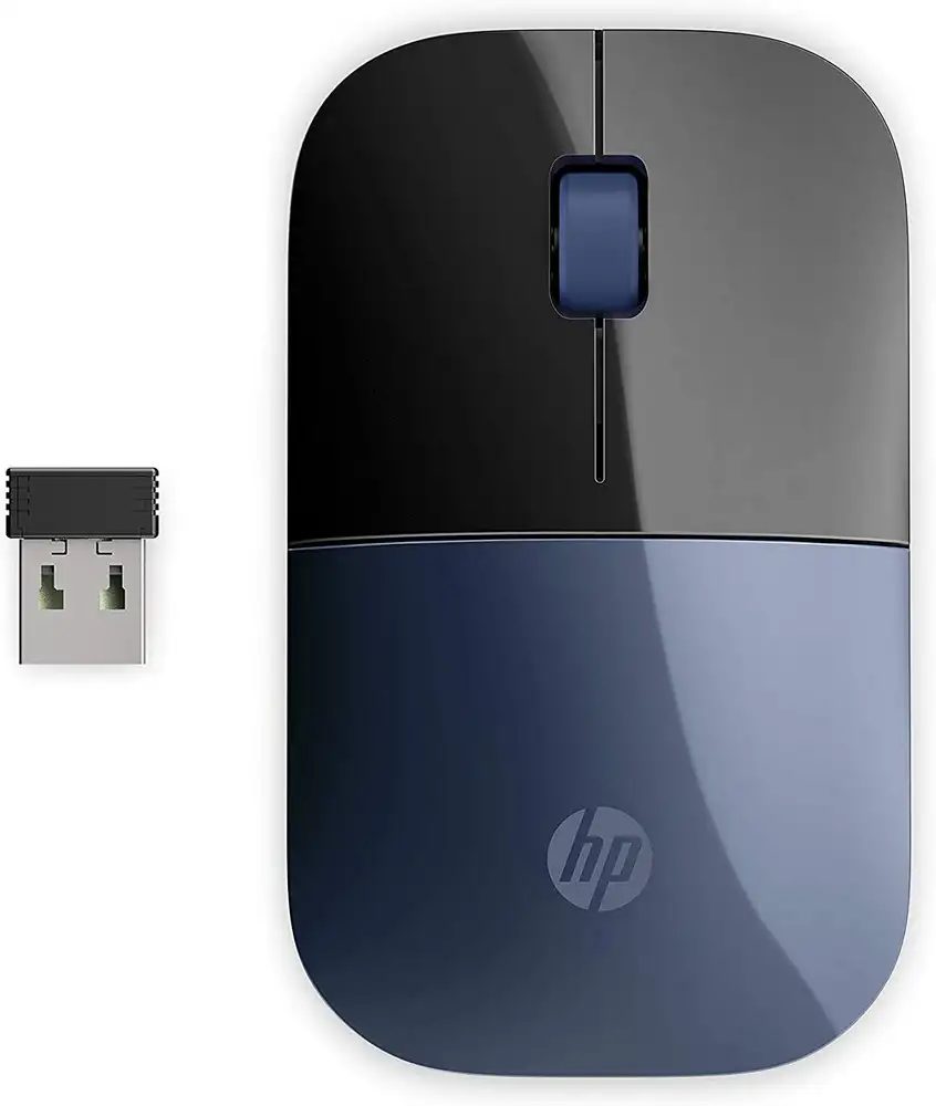 HP Z3700 BLUE (7UH88AA)
