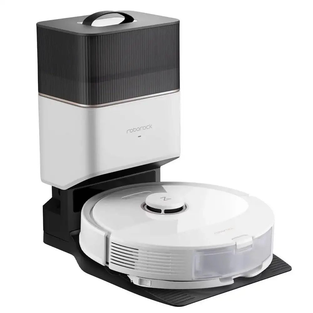 ROBOROCK Q8 Max plus WH