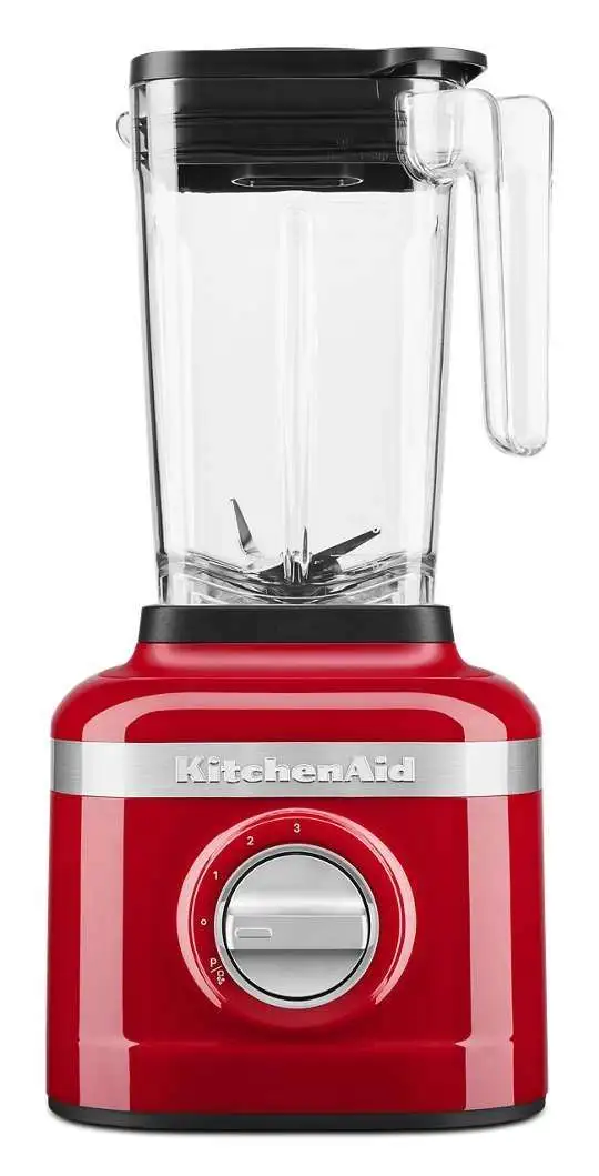 KITCHENAID KA5KSB1325EER