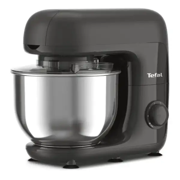 TEFAL QB161H