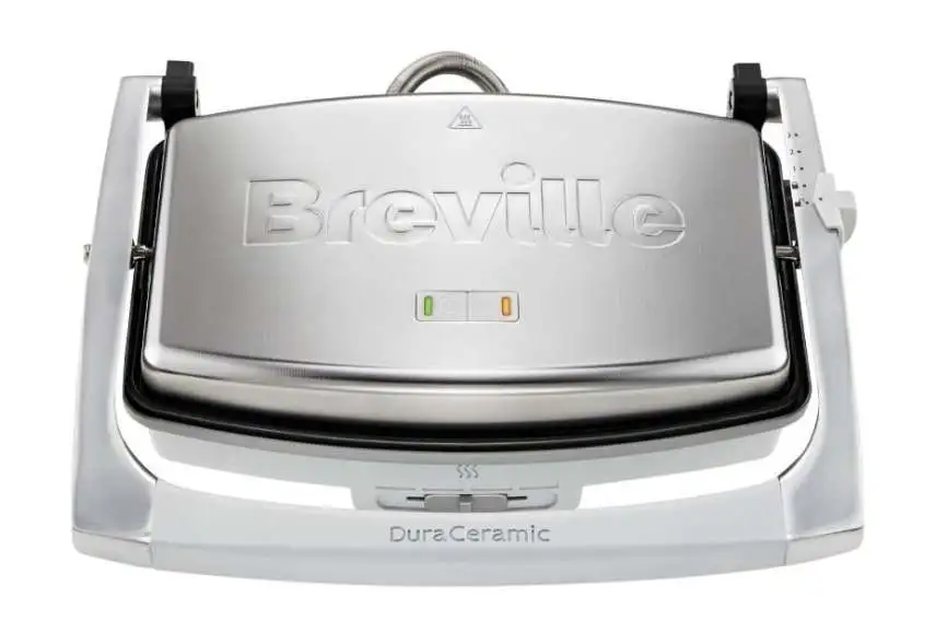 BREVILLE VST071X-01