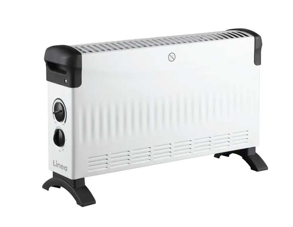 LINEA LKGT-0722 1700-2000 W