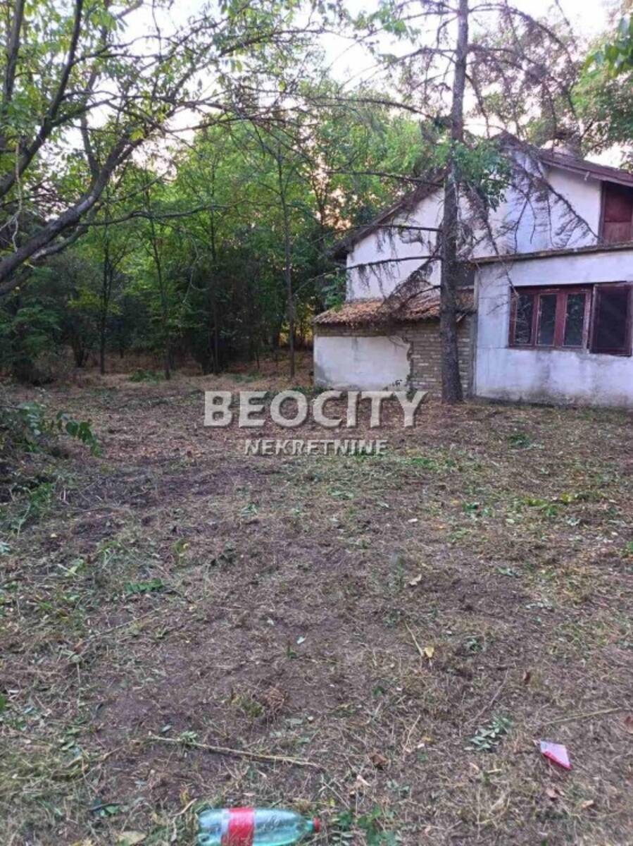Kuća, Pančevo | Prodaja · 72m² · 18.900€