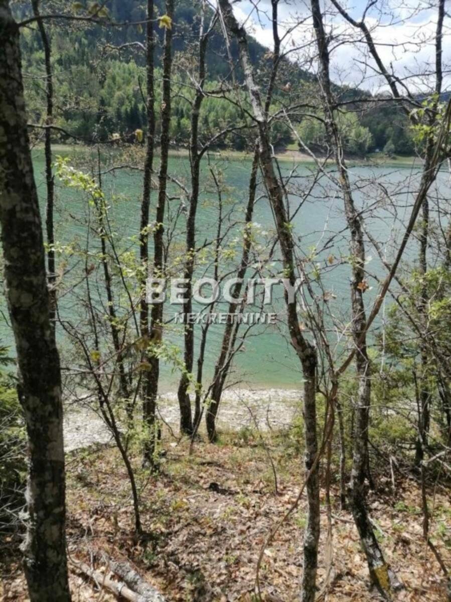 Plac, Prijepolje | Prodaja · 1400m² · 42.000€