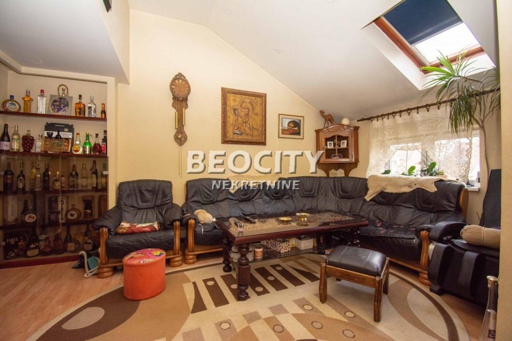 Poslovni prostor / Lokal, Pančevo | Prodaja · 480m² · 645.000€