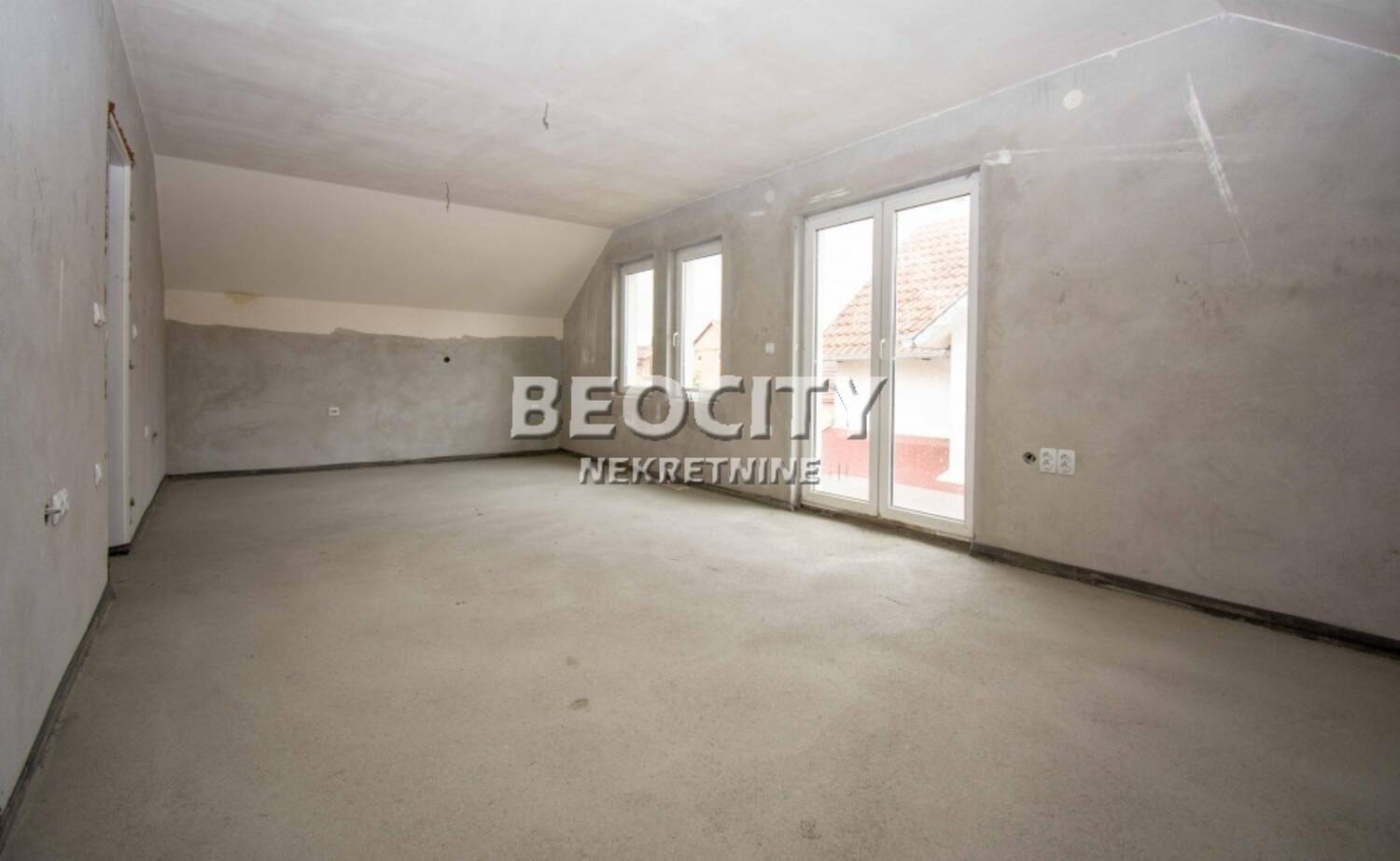 Kuća, Pančevo – Misa | Prodaja · 148m² · 149.900€