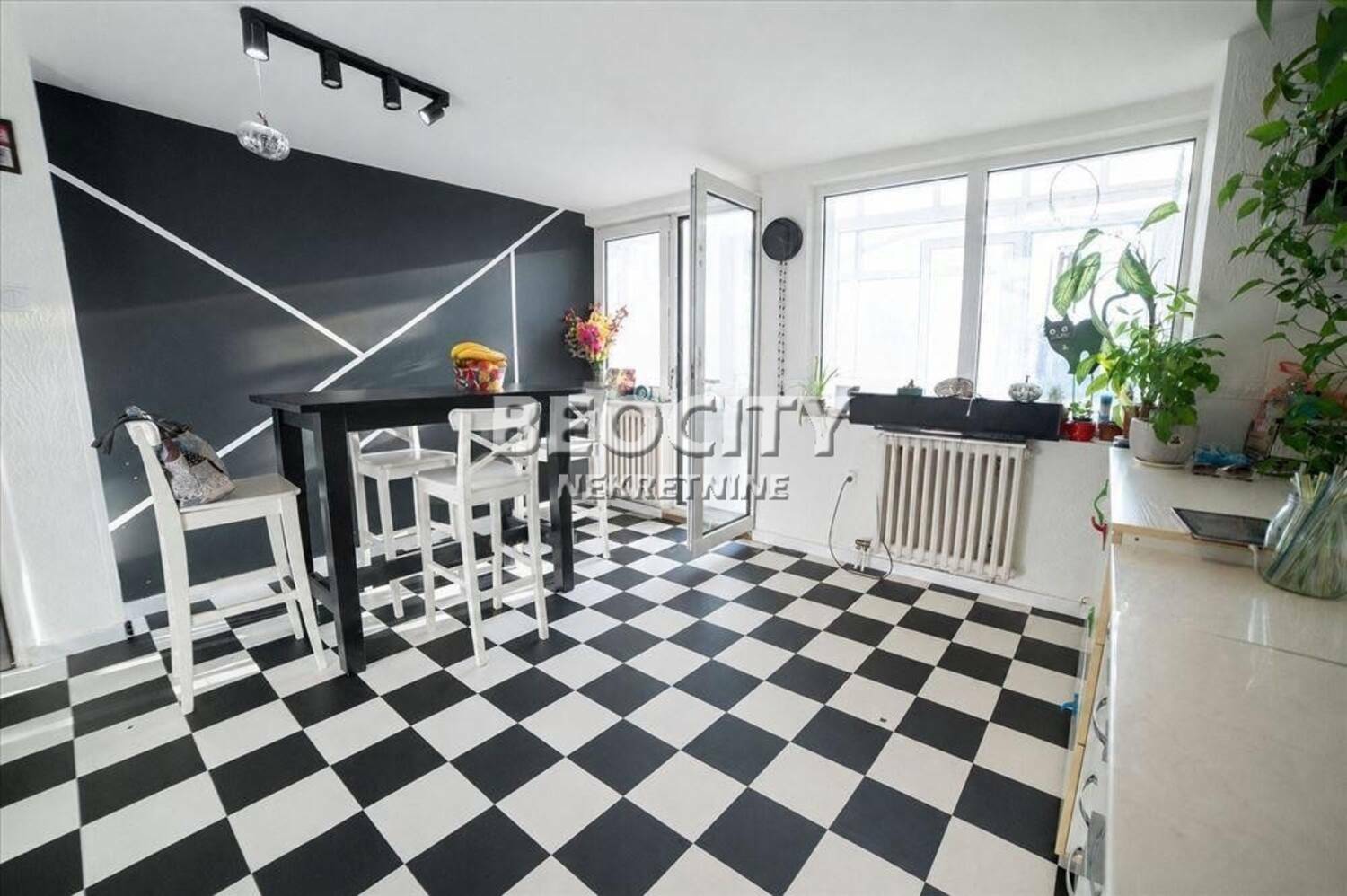 Kuća, Novi Sad – Adice | Prodaja · 130m² · 235.000€