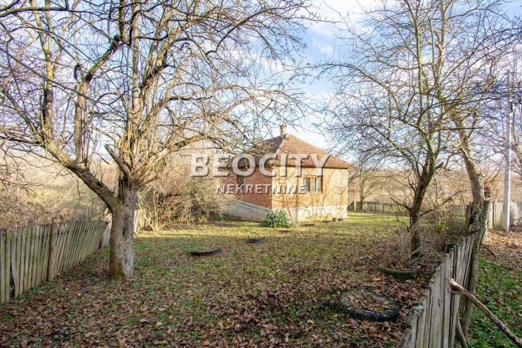Kuća, Beograd – Drlupa | Prodaja · 74m² · 103.000€