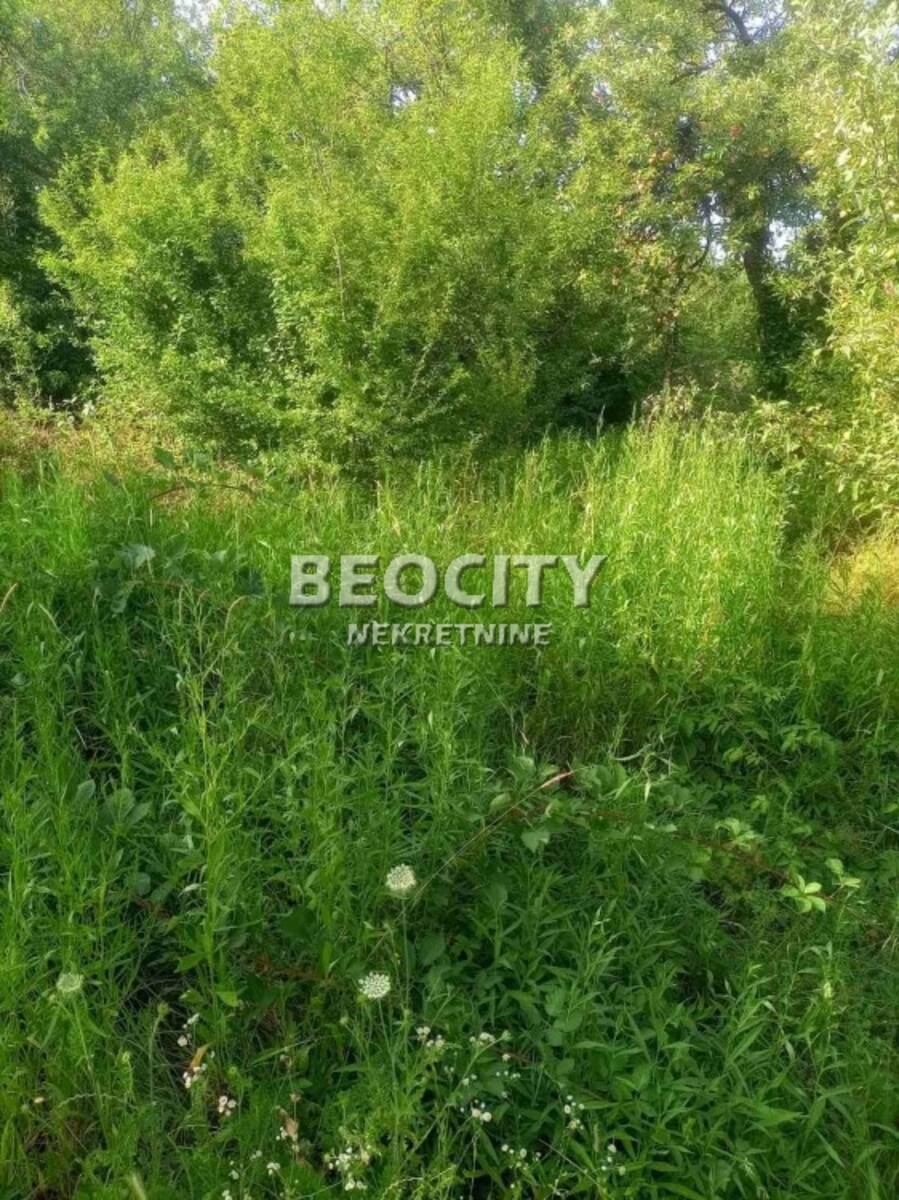Plac, Beograd – Voždovac | Prodaja · 700m² · 90.000€