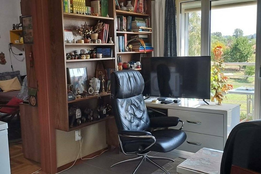 Trosoban stan, Mionica – Banja Vrujci | Prodaja · 65m² · 141.000€