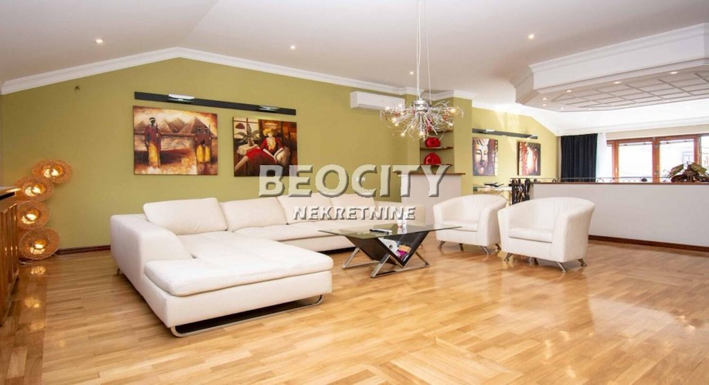 Stan, Beograd – Borča Iii | Prodaja · 200m² · 290.000€