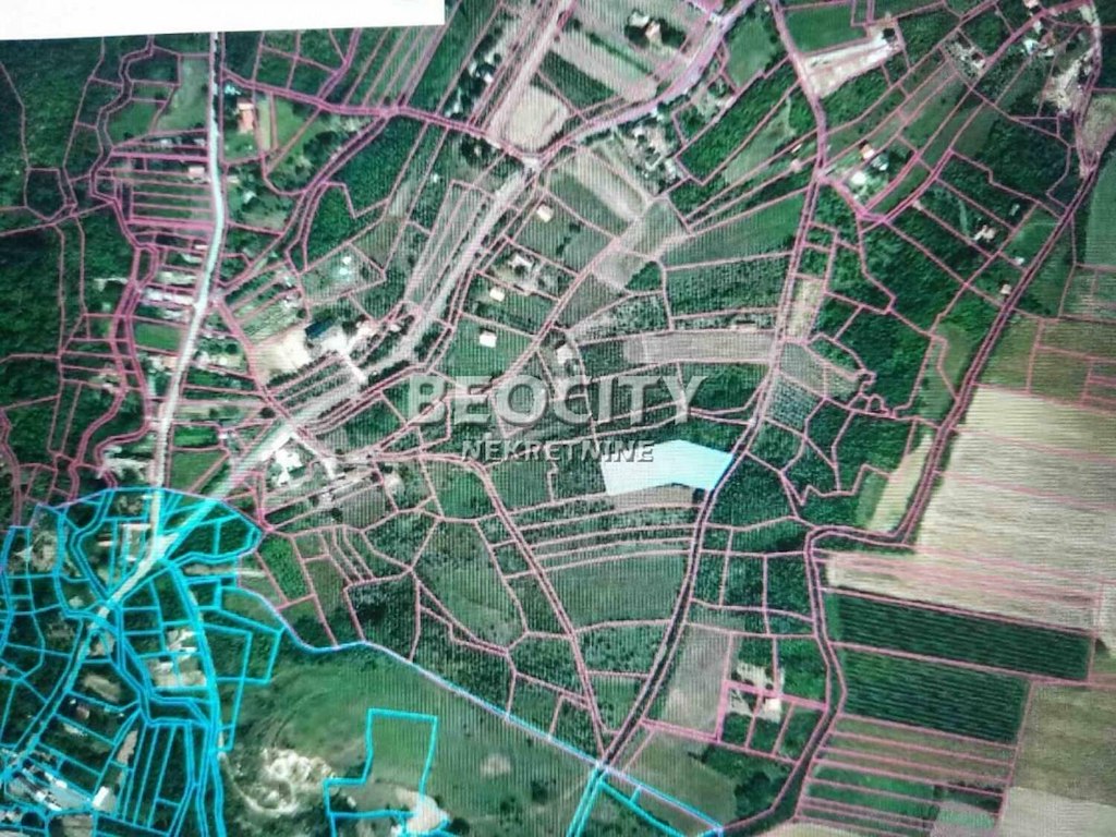 Plac, Irig – Jazak | Prodaja · 2700m² · 79.920€