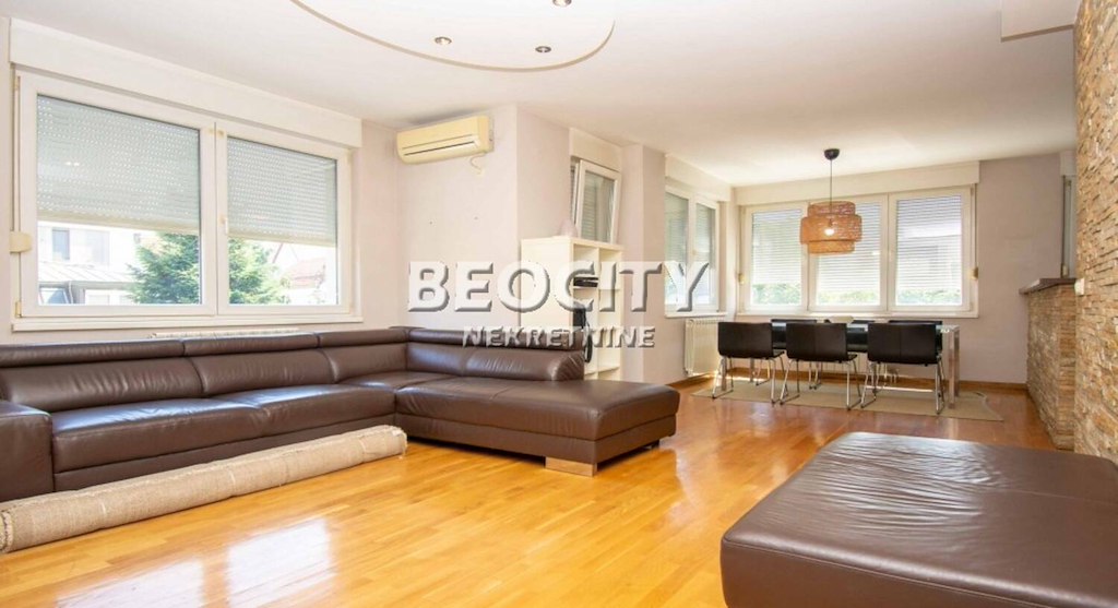 Trosoban stan, Beograd – Voždovac | Prodaja · 81m² · 307.800€