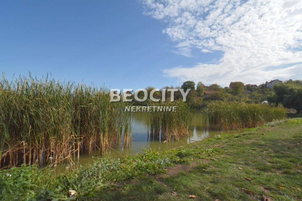 Plac, Beograd – Sremčica | Prodaja · 2300m² · 43.000€