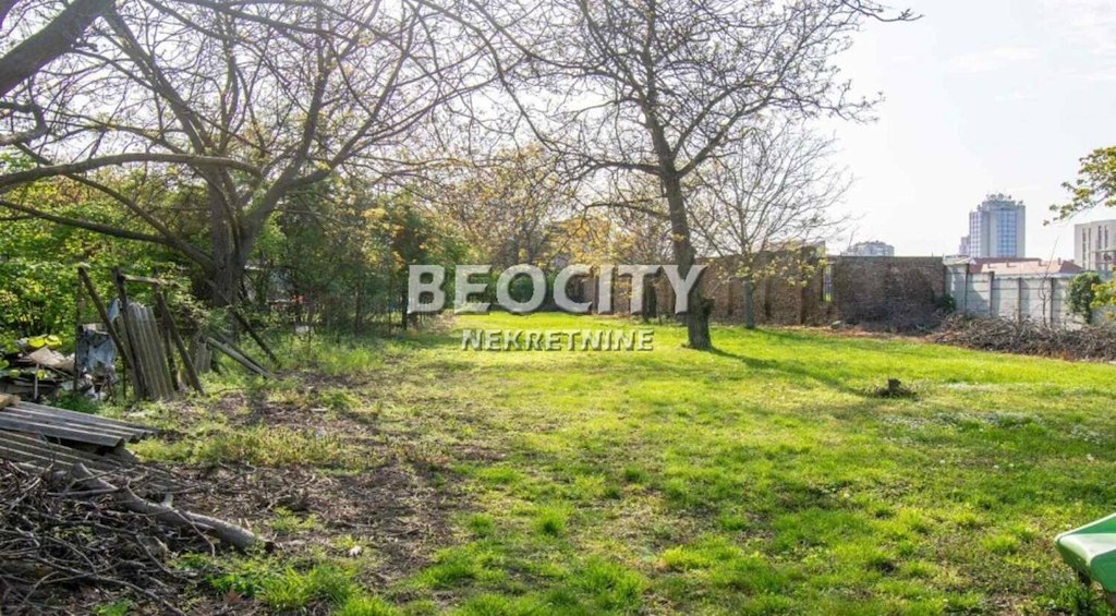 Plac, Pančevo | Prodaja · 400m² · 95.000€