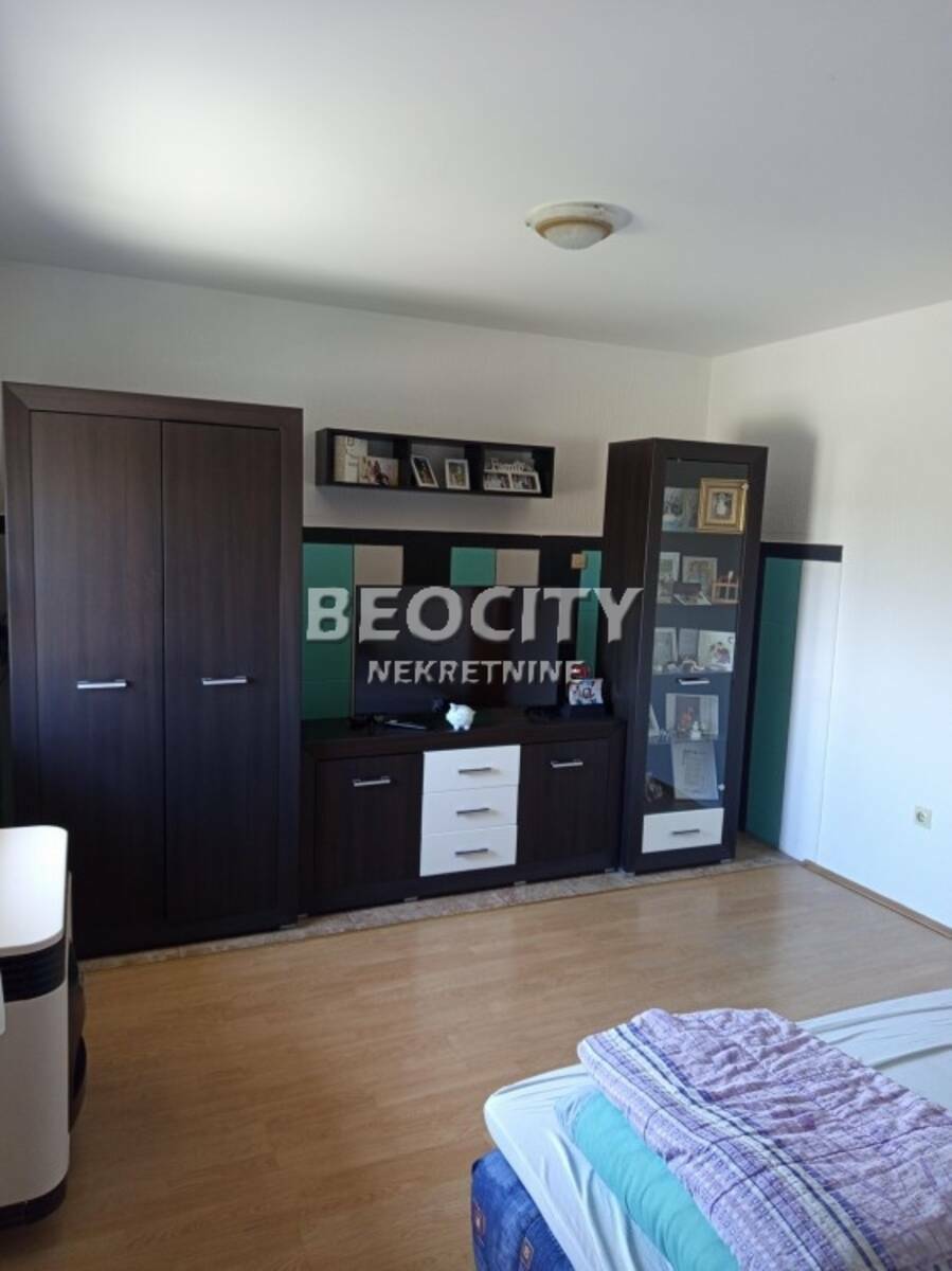Kuća, Novi Sad | Prodaja · 168m² · 280.000€