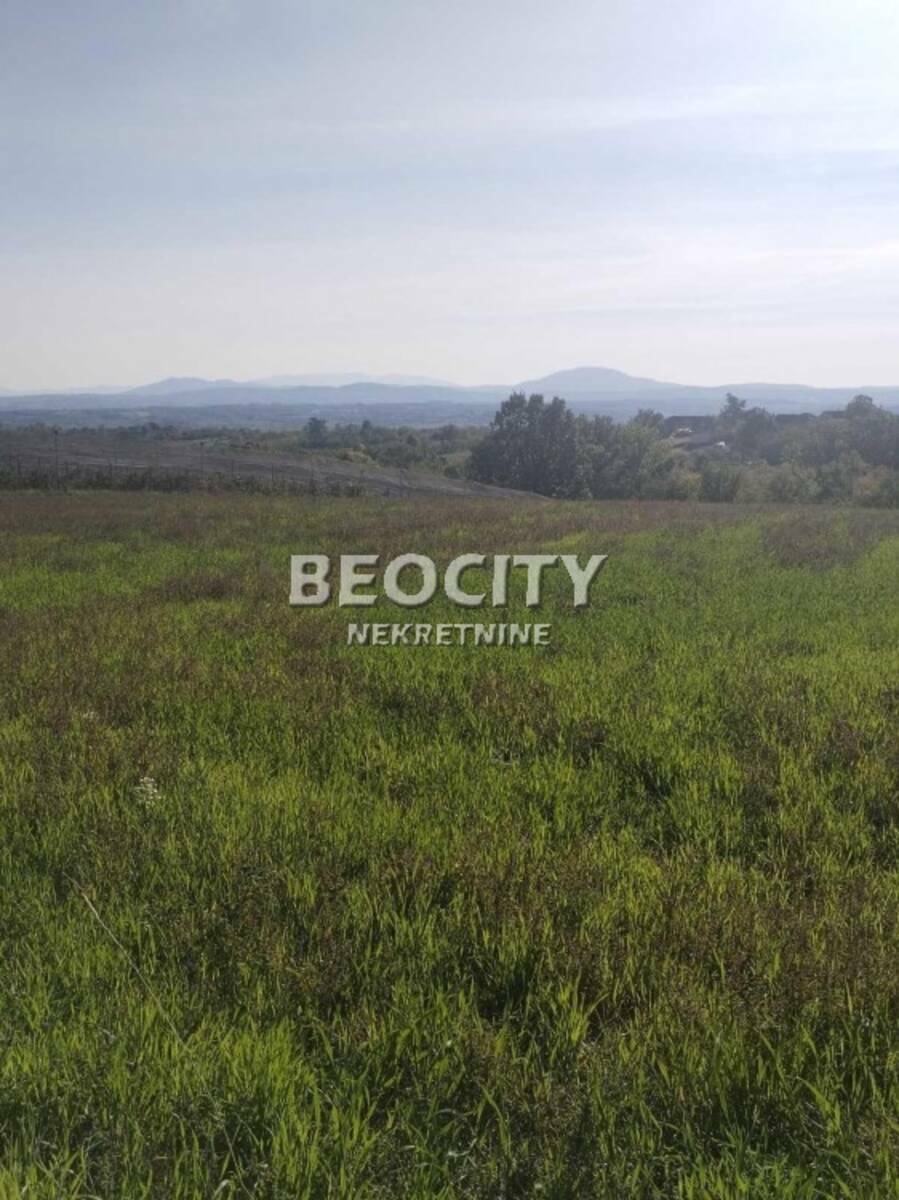 Plac, Beograd – Kosmaj | Prodaja · 5900m² · 300.000€