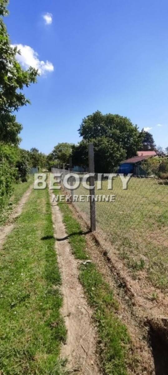 Plac, Novi Sad | Prodaja · 700m² · 45.000€