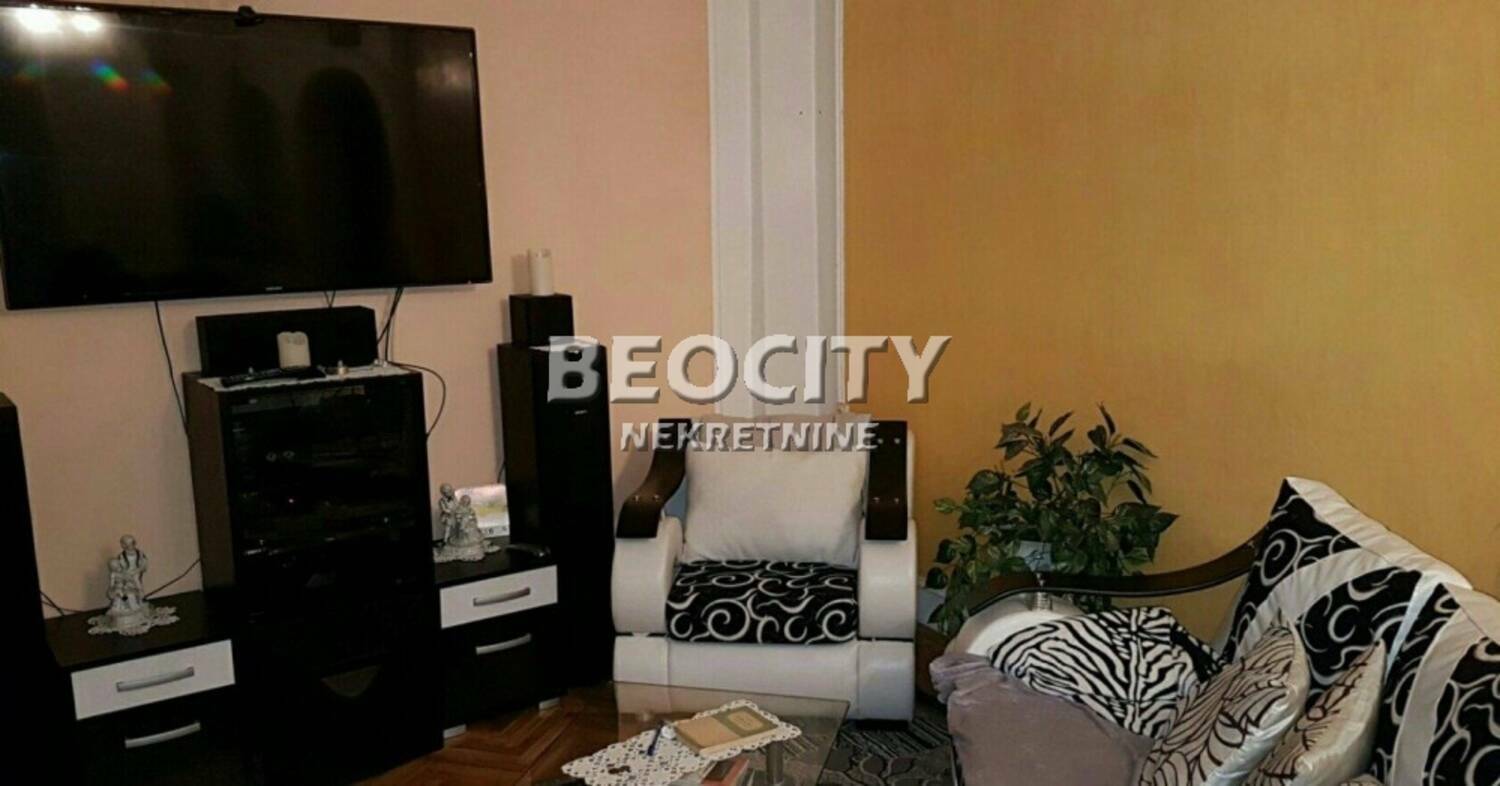 Kuća, Novi Sad – Centar | Prodaja · 144m² · 330.000€