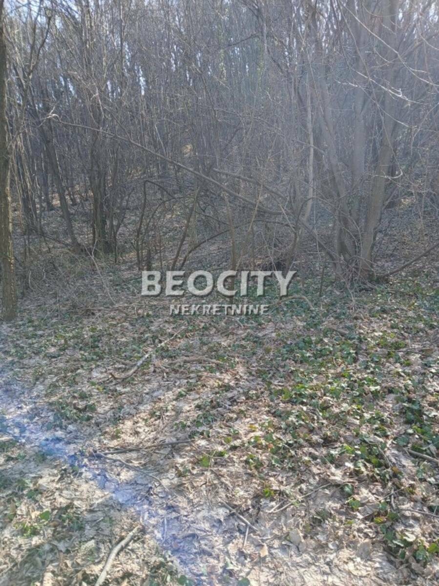 Plac, Novi Sad | Prodaja · 2200m² · 75.000€