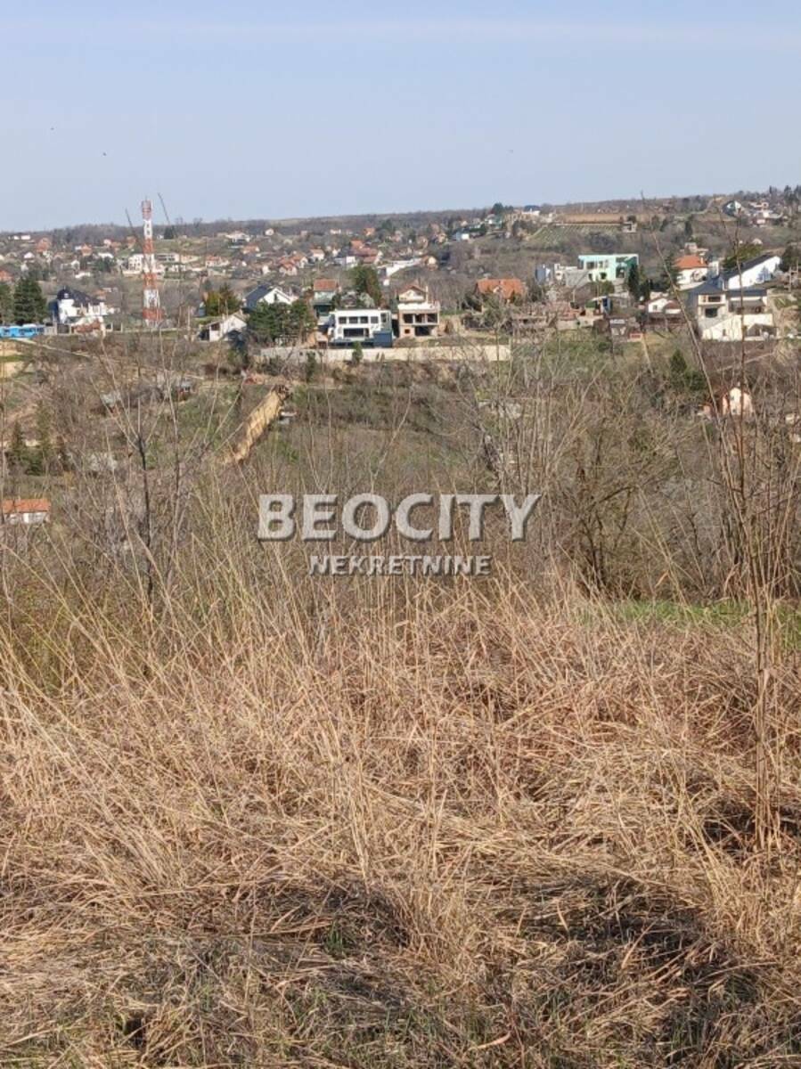 Plac, Novi Sad | Prodaja · 400m² · 50.000€