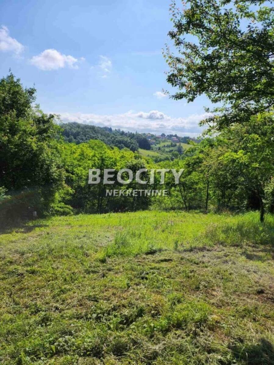 Plac, Beograd – Guncati | Prodaja · 6000m² · 52.000€