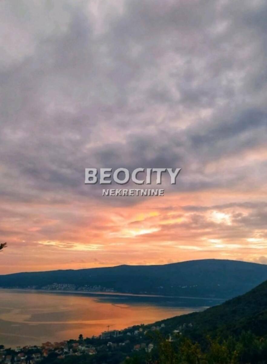 Plac, Herceg Novi – Bijela | Prodaja · 700m² · 69.000€