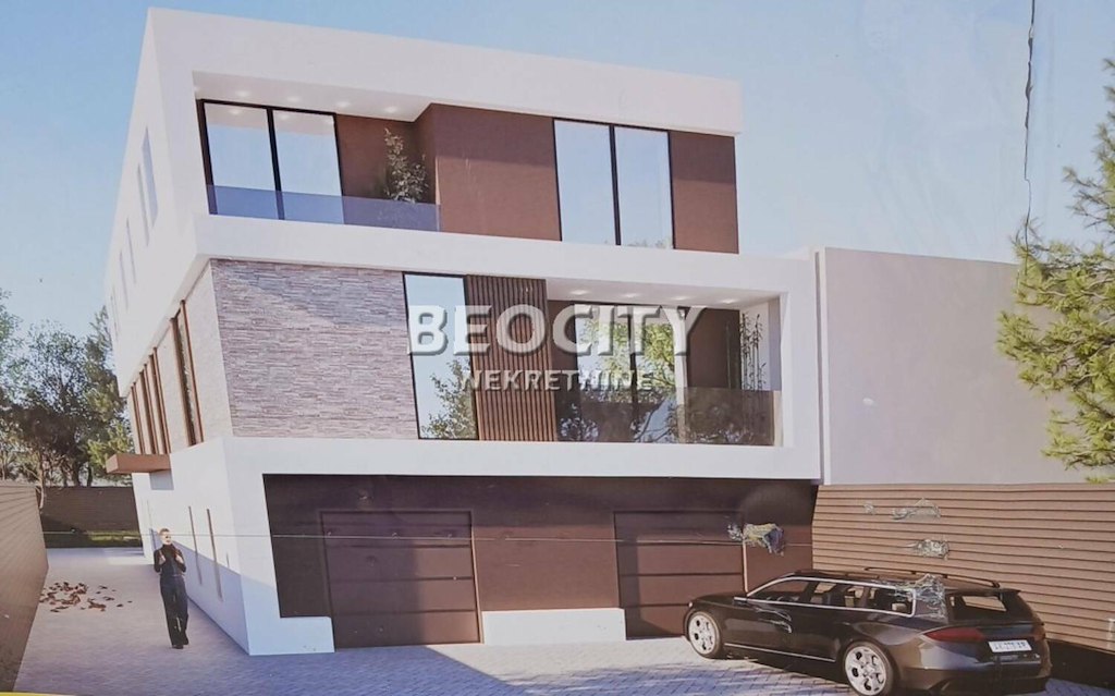 Dvosoban stan, Novi Sad – Telep | Prodaja · 39m² · 70.200€