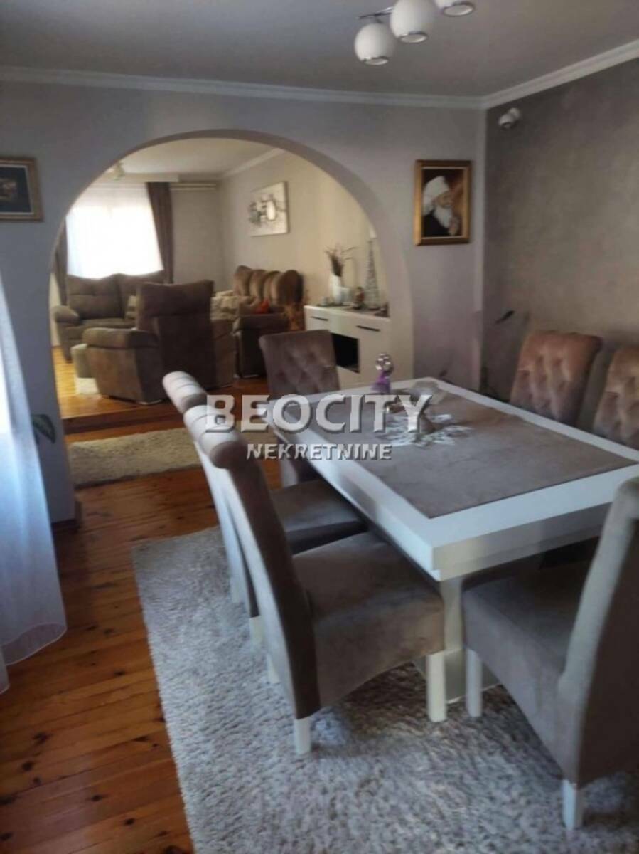Kuća, Novi Sad – Adamovićevo Naselje | Prodaja · 100m² · 480.000€