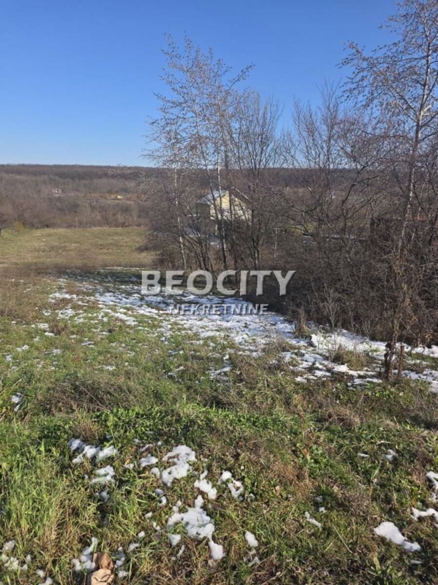 Plac, Beograd – Sremčica | Prodaja · 3000m² · 90.000€