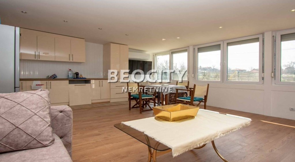 Kuća, Beograd – Vlaška | Prodaja · 100m² · 100.000€