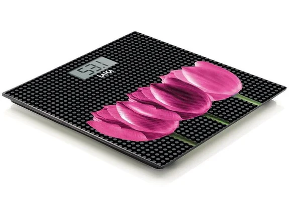 Laica Telesna vaga PS1075L