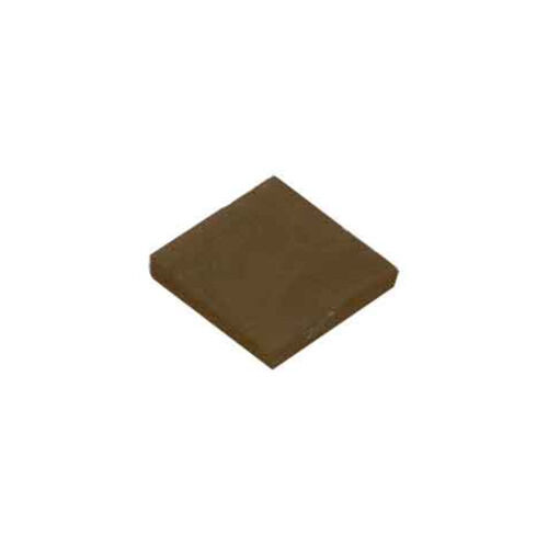 Aedes Ars 2203 Black Tiles (15 x 15 mm / 150 pcs.)