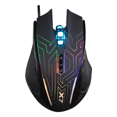 X87 X7 OSCAR LASERSKI MIŠ