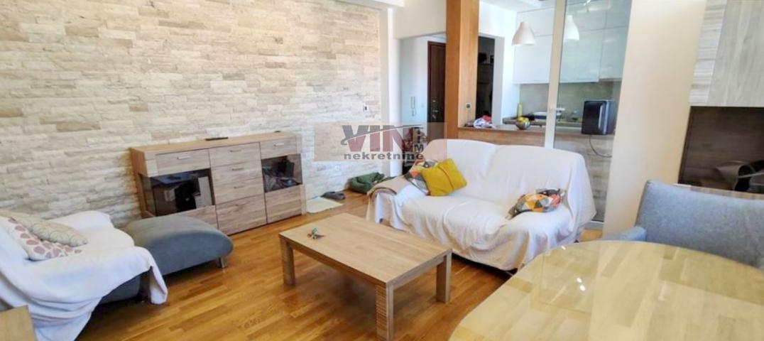 ZEMUN ZEMUN 58m2 , (T) ,248000e