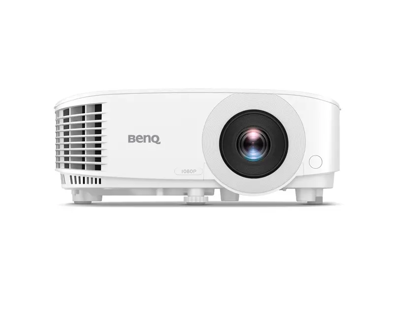 BENQ MH560C FullHD proјektor 3800 ANSI 15000:1