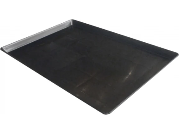 Vivog Tacna za kavez 78x49x56.5