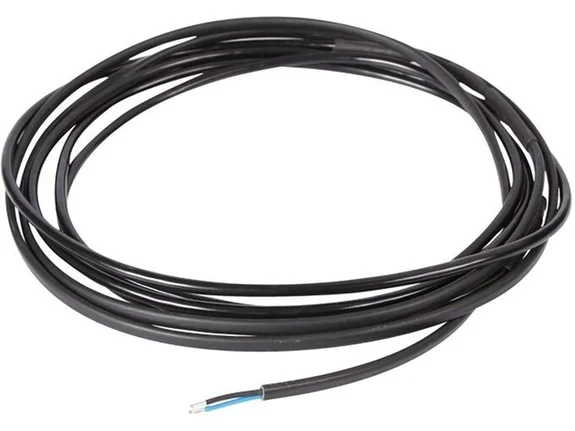 Kerbl Termokabel 30w 3m